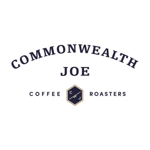 Thank You Commonwealth Joe Coffee Roasters - Culpeper Pickleball